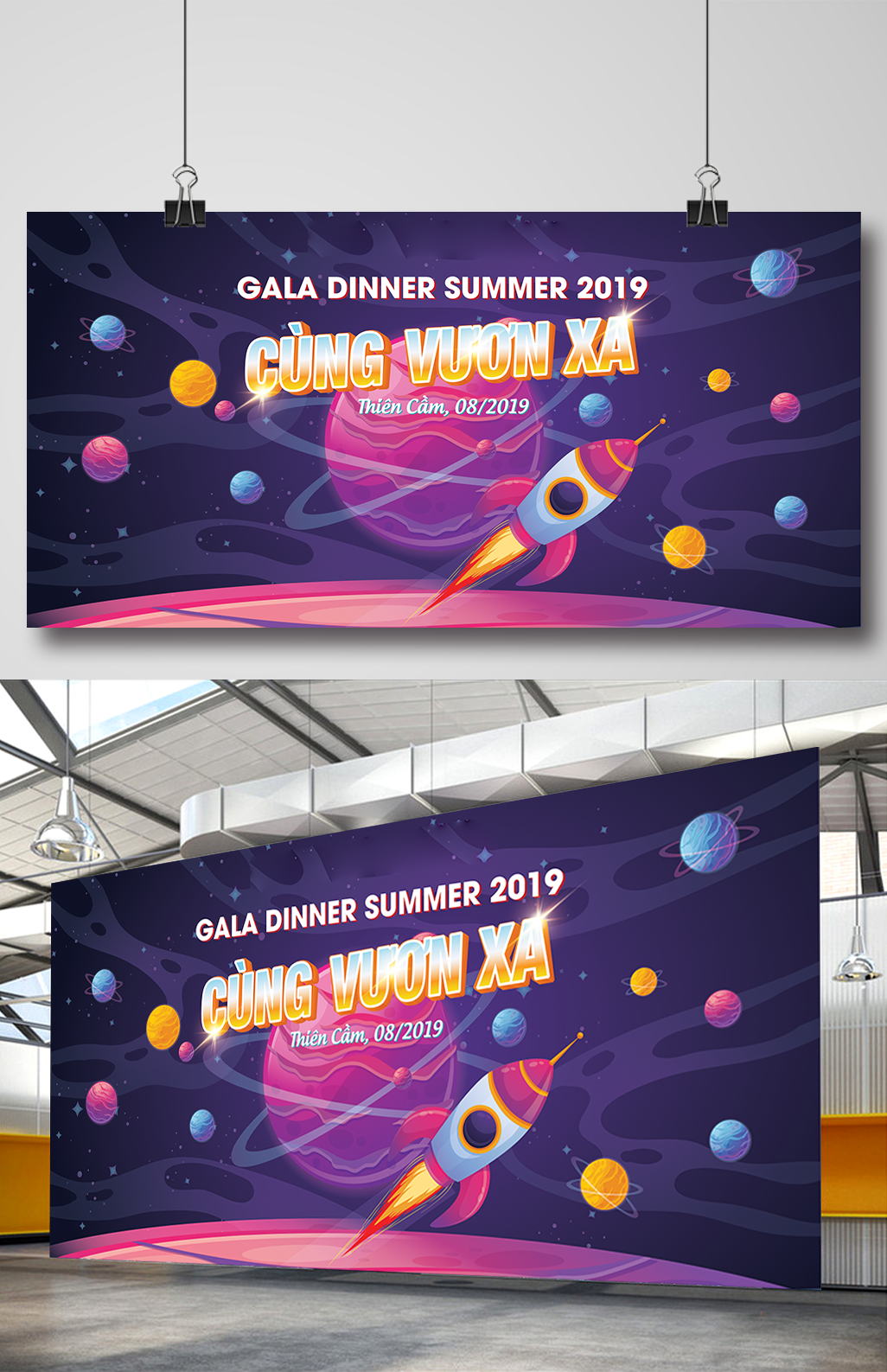 Backdrop GALA DINNER-006